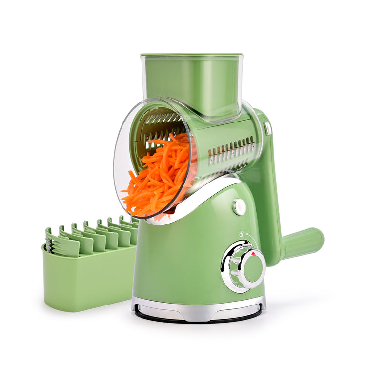 Susteas | Kitchenware and Home Appliances – SUSTEAS