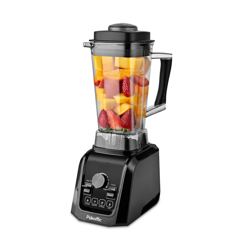 Susteas | Kitchenware and Home Appliances – SUSTEAS