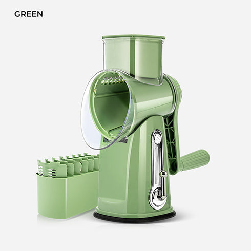 Susteas | Kitchen & Dining One-Stop Solution – SUSTEAS