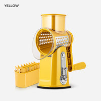 Susteas | Kitchen & Dining One-Stop Solution – SUSTEAS