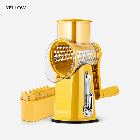 Susteas | Kitchen & Dining One-Stop Solution – SUSTEAS