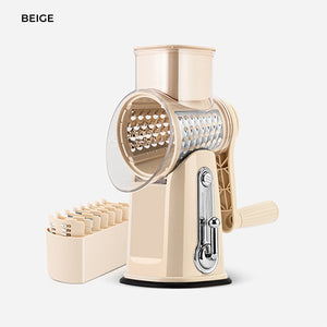 Susteas | Kitchen & Dining One-Stop Solution – SUSTEAS