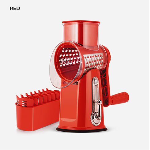 Susteas | Kitchen & Dining One-Stop Solution – SUSTEAS