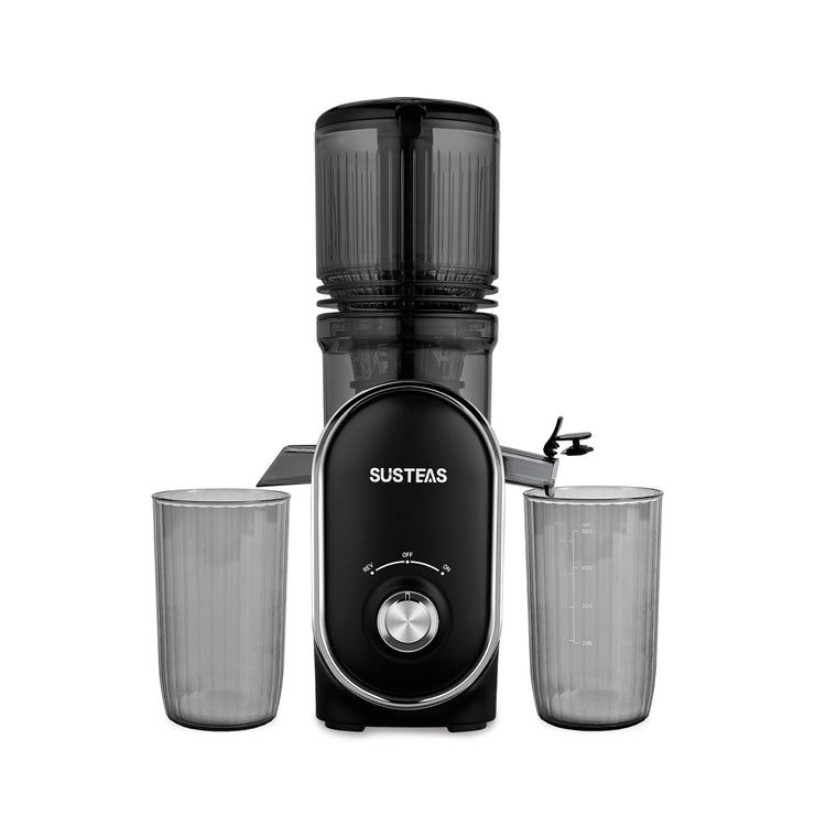 SUSTEAS® | Effortless, Smart Kitchen Appliances for Home