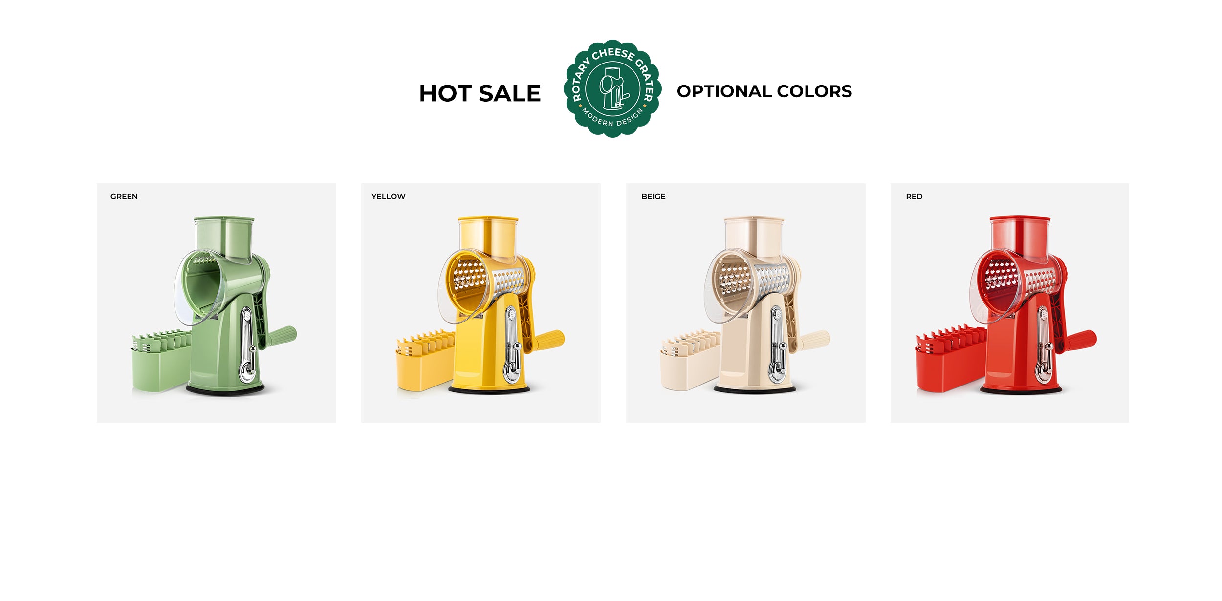 Susteas | Kitchen & Dining One-Stop Solution – SUSTEAS