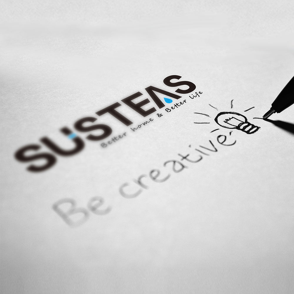 Susteas | Kitchen & Dining One-Stop Solution – SUSTEAS