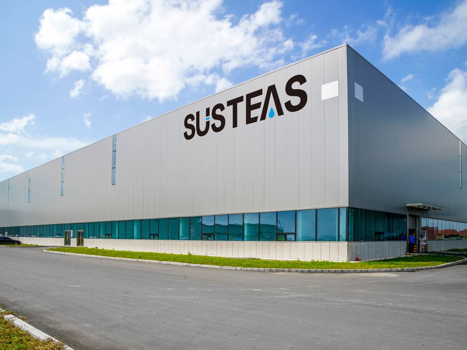 SUSTEAS | About Us | Kitchenware Sale-Kitchenware Stores Near Me