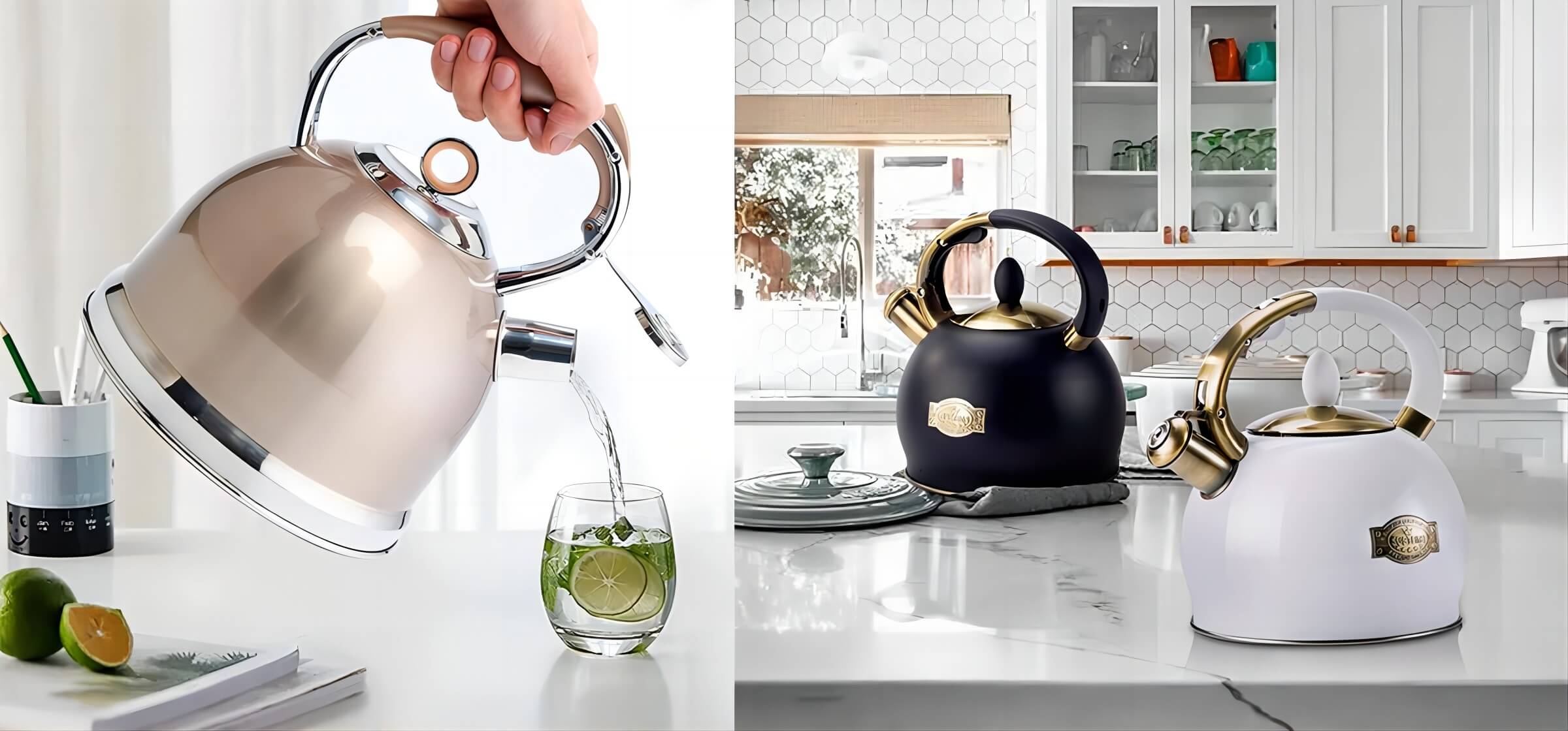 Susteas | Kitchen & Dining One-Stop Solution – SUSTEAS