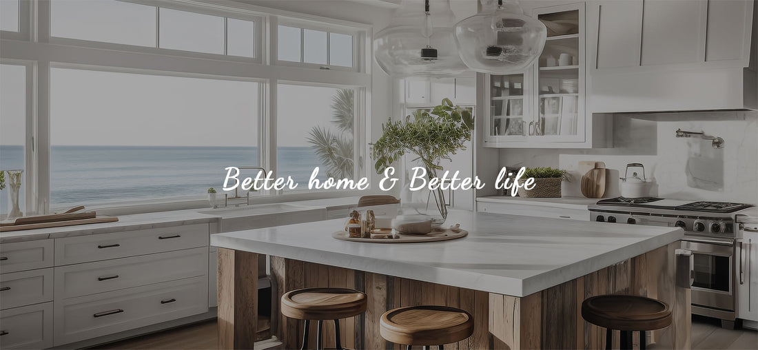 Susteas | Kitchen & Dining One-Stop Solution – SUSTEAS