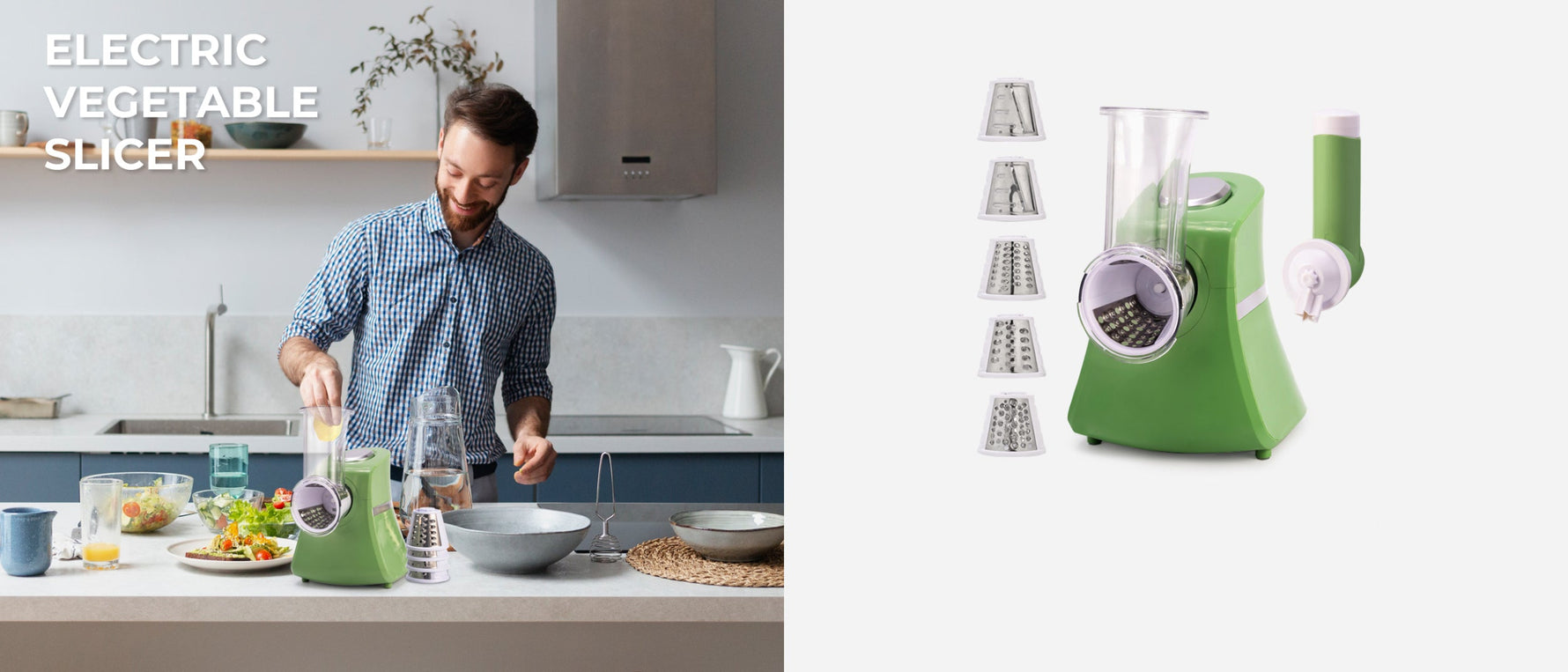 Susteas | Kitchen & Dining One-Stop Solution – SUSTEAS