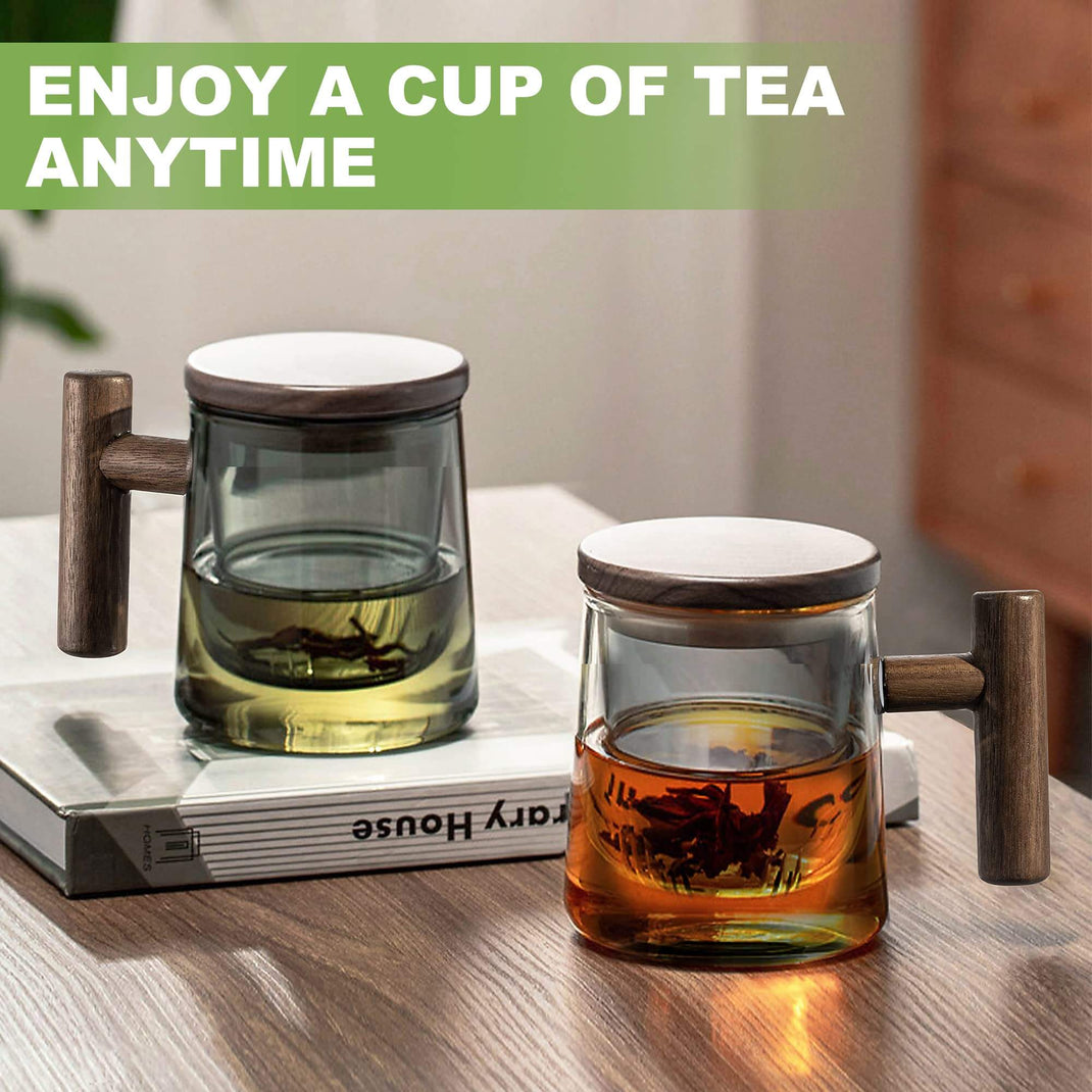 Susteas | Kitchen & Dining One-Stop Solution – SUSTEAS