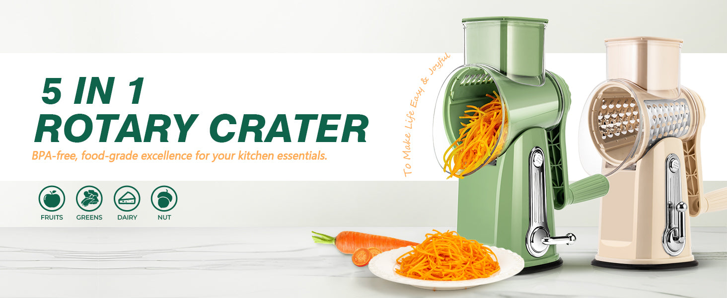 Susteas | Kitchen & Dining One-Stop Solution – SUSTEAS