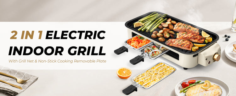 Susteas | Kitchen & Dining One-Stop Solution – SUSTEAS